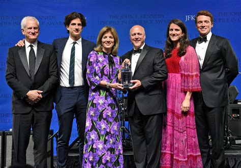 Maria Shriver Mourns Cousin Tatiana Schlossberg Read Her Touching Tribute Aol