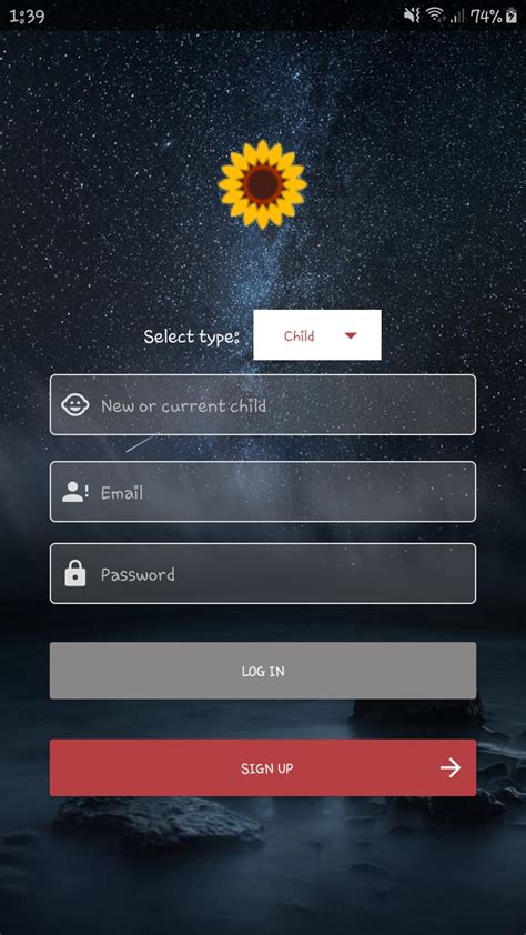 Istheapp Open Source Android Spyware Codekk Androidopen Source Website