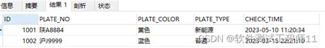 sql基础查询语句（一） select from，where子句运算符，like的使用方法 sql的where条件in内怎么like查询