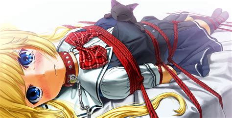 Matsushima Michiru Grisaia And More Drawn By Itou Tatsuya Danbooru