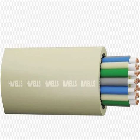 10 Telecom Switch Board Cables At ₹ 90meter In Lucknow Id 2854166848333