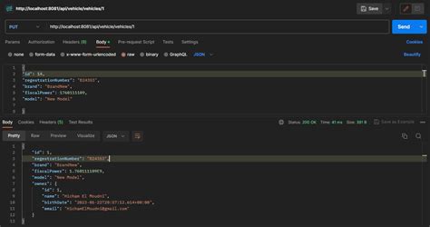 GitHub El Moudni Hicham Radar Violation Detection System This Is A Web Based Application