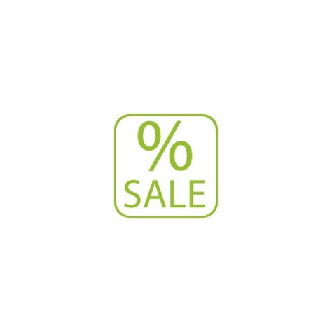 SALE, Seite 2