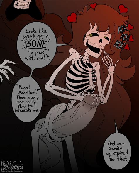 Rule 34 2023 5 Fingers Absurd Res Animated Skeleton Balls Big Balls Big Penis Black Background