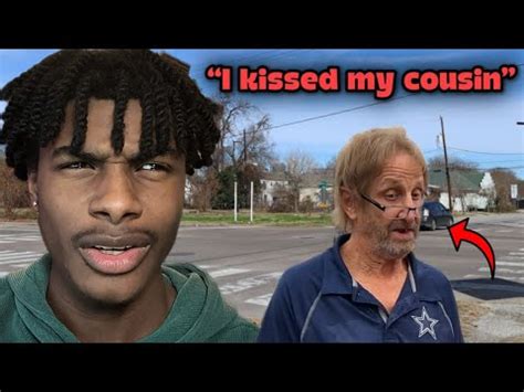 The Incest Capital Of America YouTube