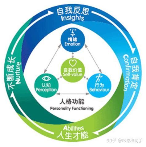 想要进入ib国际学校，这些证书你要知道 知乎