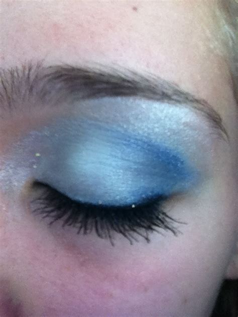 Taylor Swift Blue Eye