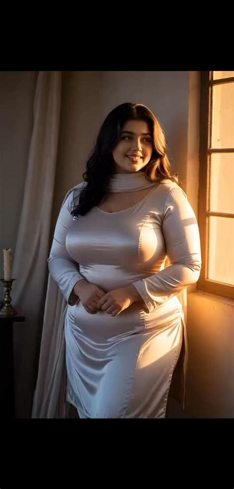 Plus Size Women Plussizemodel Plussizestyle Homemade Me And My