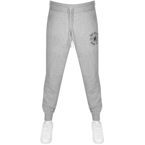 True Religion | True Religion Jeans | Mainline Menswear