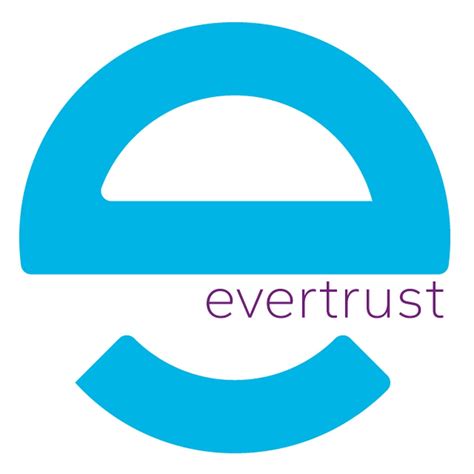 Evertrust Youtube