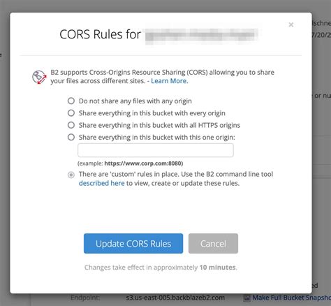 Backblaze And Phoenix Liveview Uploads Questions Help Elixir Programming Language Forum