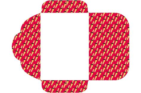 design de envelope com tema de rolo de certificado 15133727 png