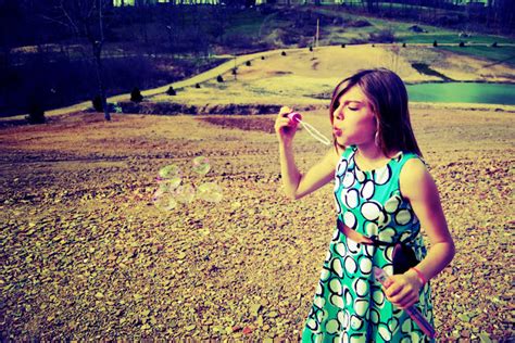 Gimped Gimp Tutorials Gimp Tutorial How To Use Gimp To Give A Photo A Retro Or Vintage Look