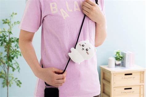 치이카와 마켓 공식 한국어 On Twitter 🌱신제품🌱 『매달려요！클립 인형』 （ 치이카와／ 하치와레／ 우사기） 각