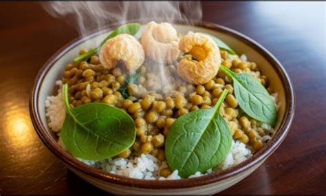 The Best Classic Monggo Beans Recipe Youll Ever Make Standing Stone
