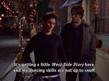 19 Of Jess Marianos Best Lines On Gilmore Girls Gilmore Girls Gilmore Girls Jess Gilmore