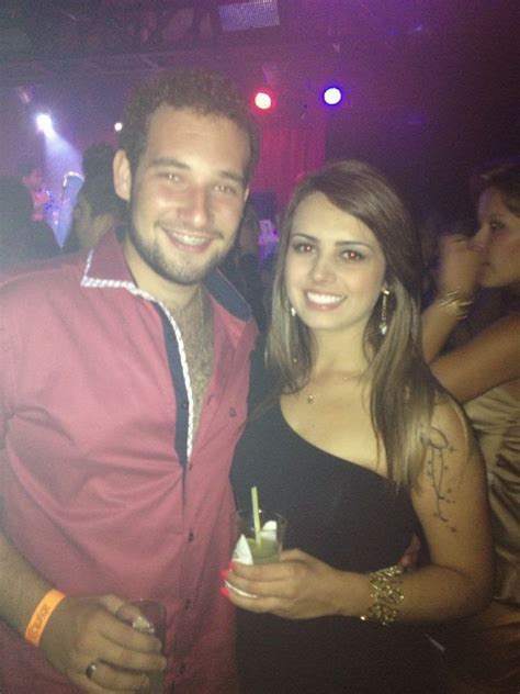 Michele Froehlich Cardoso