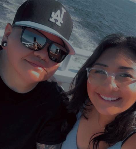 Aws Work Based Learning Program