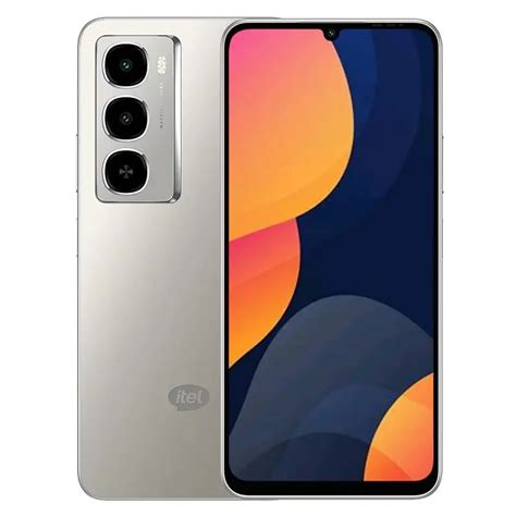 Itel S24 Price In Bangladesh 2025 Specs And Review Mobiledokan