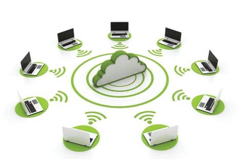 cloud native computing the hidden force behind swift app development