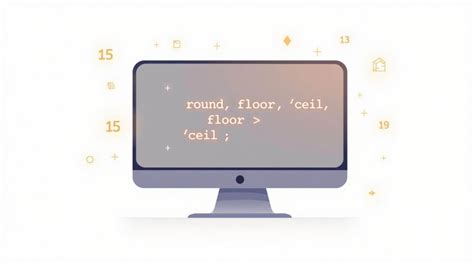 Larachat Articles How To Round Numbers In Php Larachat