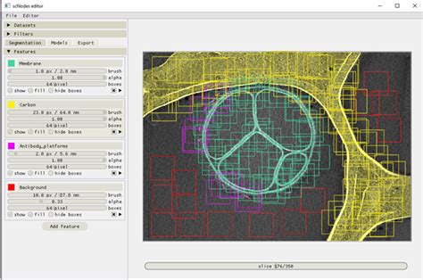 Annotation — Ais 1044 Documentation