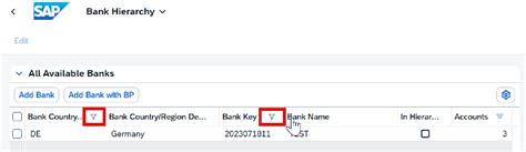 3606831 How To Create External Contact Person For Bank Account Management