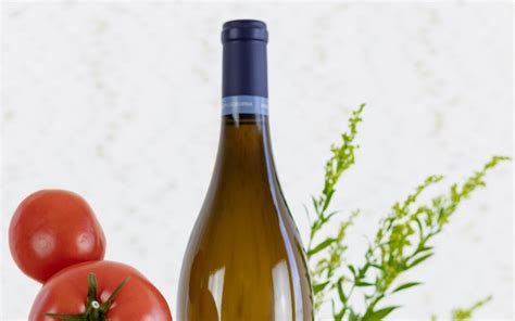 Massican Winemaker Dinner Paradiso