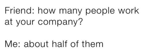 Umar Hyatt On Linkedin Happy Friday
