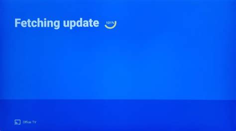 How To Fix Chromecast Not Working Easy Guide