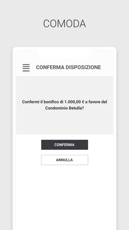 Credem Euromobiliare Pb My Key By Gruppo Bancario Credito Emiliano Credem