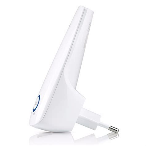 Networking Wifi Range Extender Tp Link Tl Wa Re Mbps Universal Wifi Range Extender