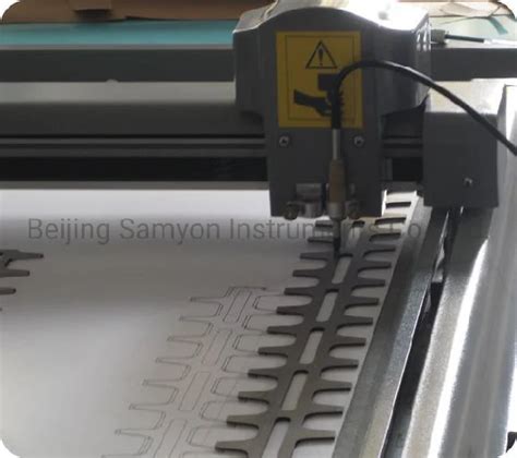 Digital And Intelligent Eddy Current Flaw Detector Eddy Current Flaw Detector And Automatic