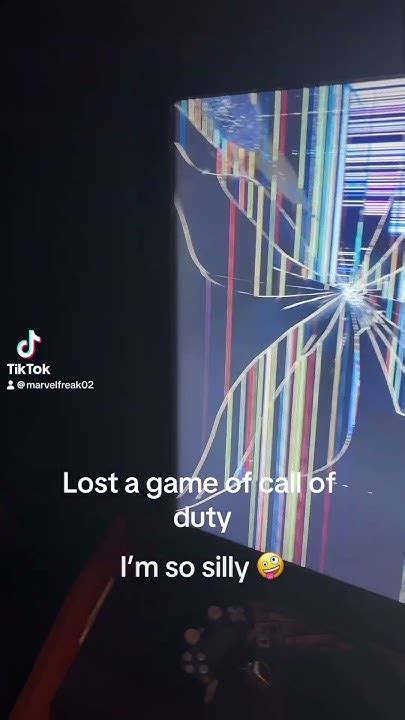 oops youtube