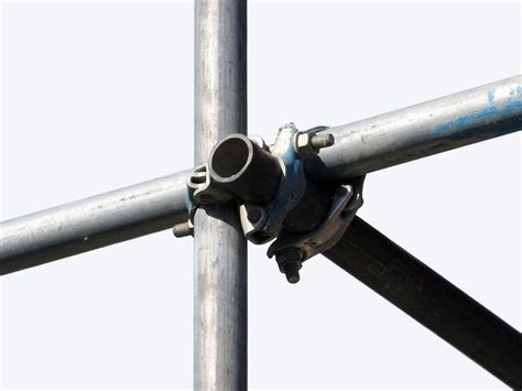 Fat Llama Rent Almost Anything Fat Llama Rent Almost Anything