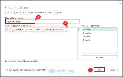 What Is Metadata In Excel All Things To Know Exceldemy