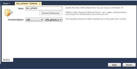 Курс sql and hibernate Лекция Создание базы данных