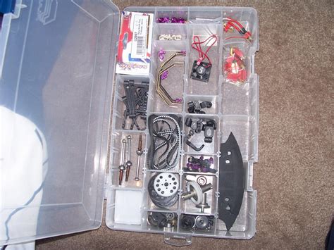 Rc Sell Out Everything To Go R C Tech Forums