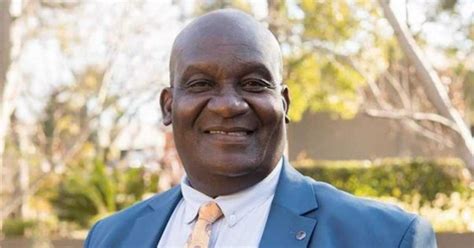 Skeem Saams John Maputla Trends After Spicy Episode Fans Cant Wait For His Wife To Find Out