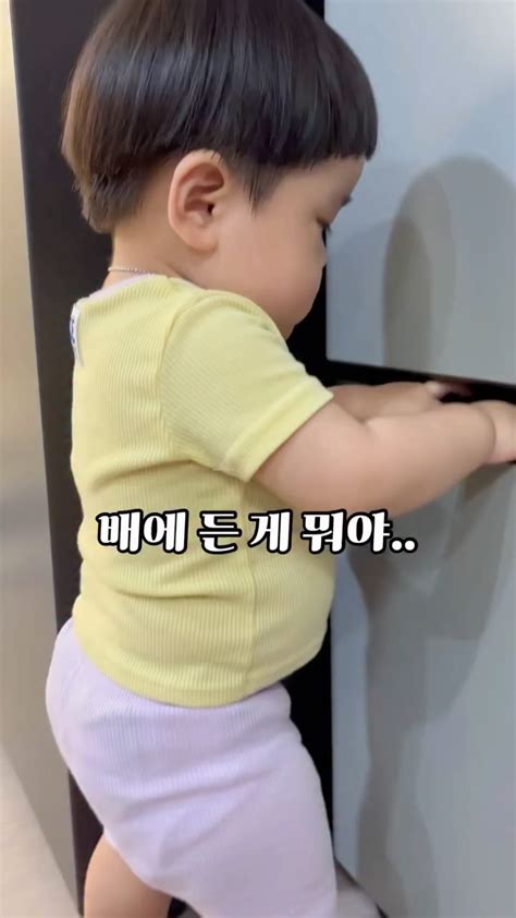 투하맘 임신출산 • 육아꿀팁 • 육아정보 2차공구오픈 소중한 습관 위생 모음전 💌 구매를 원하시면 댓글에 ‘링크 남겨주세요 구매하실 수 있는 링크 Dm으로 바로