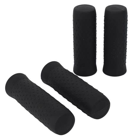 Novel Handlebar Hand Grip Parts For Ninebot Max G3 Vicedeal