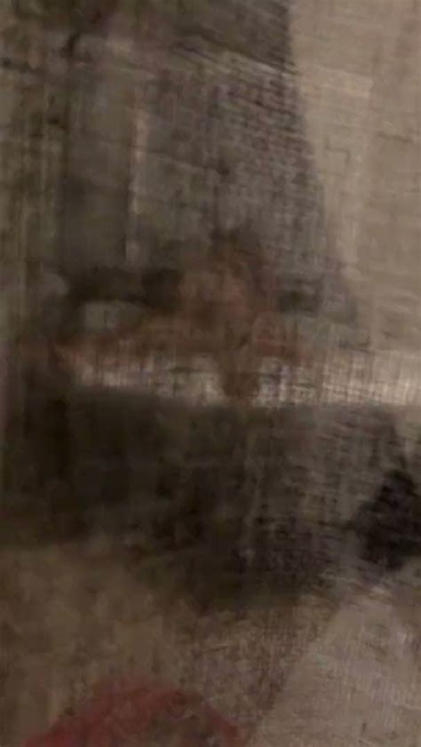 Swİnger Club On Twitter Kocası Yatakta Odasında Gizlice Saklanıp