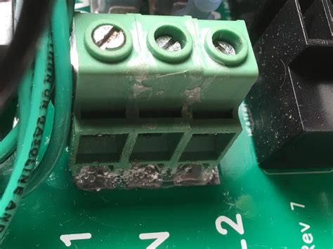 Apollo 11 Digital Spa Controller Spa Pack Replacement Spa Control System With