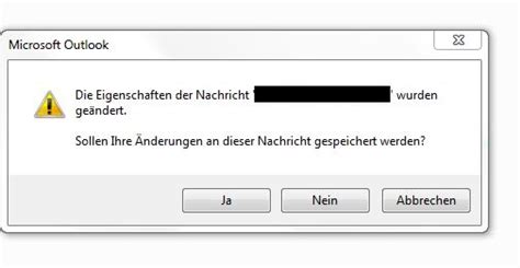Outlook And Powershell Stack Overflow