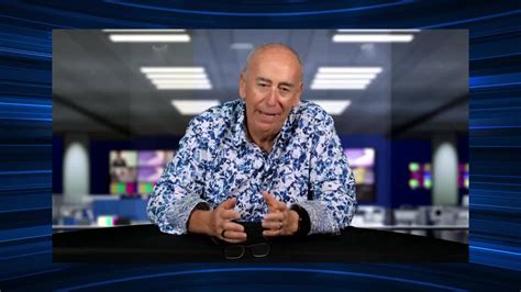 Devops Cybersecurity Cloudnative Containers