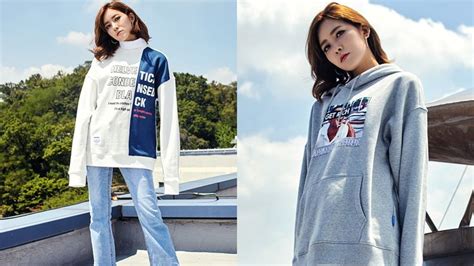 플레이어 플레이몬스터 룩북 스트릿 스트릿패션 Streetfashion 데일리룩 패션 코디 스타일 Ootd 오오티디 추천 좋아요 공유 추천 커플