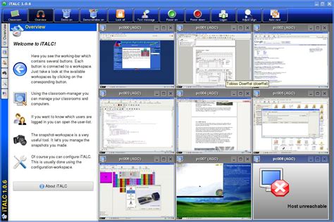 Classroom Management Software Free Student Projects