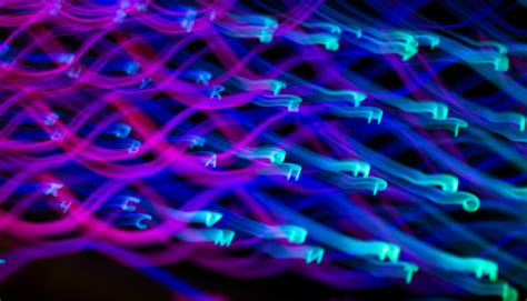 News Quantum Computing Skills Shortage Security And Ethics Richard Wheeler Associates