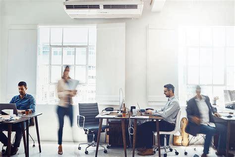 Agencies Stardust Qa And Uat For All Your Digital Projects