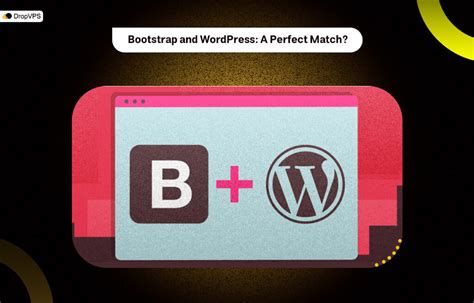 What Is Bootstrap In WordPress